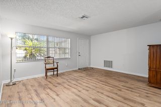 2486 Mariner Blvd, Spring Hill, FL 34609 - See Est. Value, Schools & More