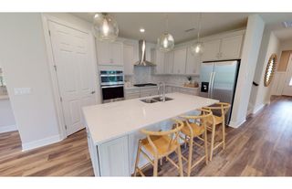 Mystique - Del Webb Ocean Isle Beach - Shallotte, NC | Trulia