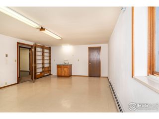 1760 Hawthorn Pl, Boulder, CO 80304 - See Est. Value, Schools & More