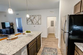 1601 Scottsdale Ln #1422, Austin, TX 78753 | Trulia