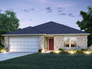 Lytle, TX Homes For Sale & Lytle, TX Real Estate | Trulia