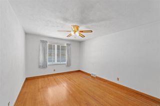 9545 Tesson Ferry Rd, Saint Louis, MO 63123 - See Est. Value, Schools ...