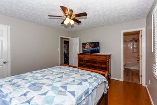 1332 Woodridge Dr #30, Knoxville, TN 37919 - See Est. Value, Schools & More