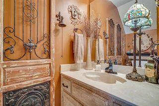 3108 Stonecrest Cir #11, Arlington, TN 38002 - See Est. Value, Schools ...