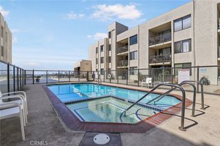 Queensview Condominiums - Long Beach, CA | Trulia
