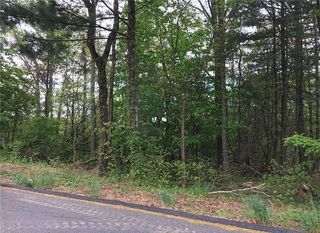 13 Dellwood Ln, Ardsley, NY 10502 - See Est. Value, Schools & More