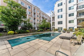 1525 NW 57th Street UNIT 401, Seattle, WA 98107 | MLS# 2214573 | Trulia