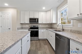 3334 Green Level Rd, King William, VA 23086 | MLS# 2533251 - Trulia ...