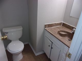 4263 Moonfall Way #92, Memphis, TN 38141 - See Est. Value, Schools & More