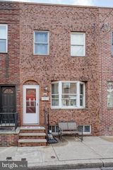 Houses For Rent in 19148 - 23 Rental Homes | Trulia