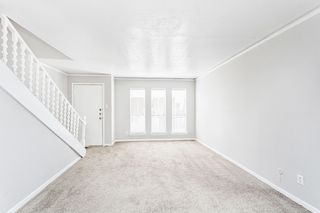 5500 El Camino Del Rey St #2303, Houston, TX 77081 - See Est. Value ...