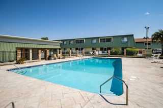 12350 Mercy Blvd #8-320, Savannah, GA 31419 | Trulia