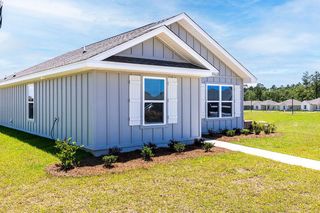 Fallingwater at Stonebridge - Spanish Fort, AL | Trulia