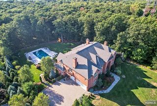 Alpine, NJ Homes For Sale & Alpine, NJ Real Estate | Trulia