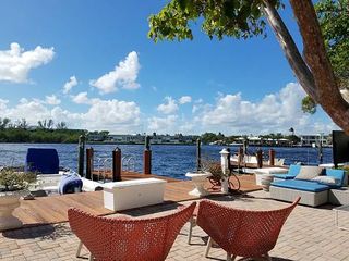 4318 N Ocean Blvd #1, Boca Raton, FL 33431 - See Est. Value, Schools & More
