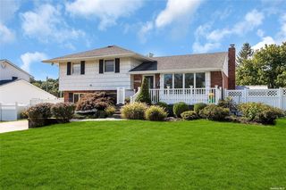 Commack, NY Homes For Sale & Commack, NY Real Estate | Trulia
