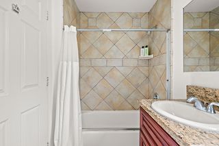 1384 W 37th Pl #1384, Los Angeles, CA 90007 | Trulia