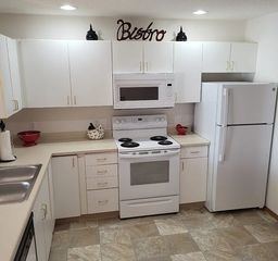 1784 Sanctuary Ct, Appleton, WI 54914 | Trulia