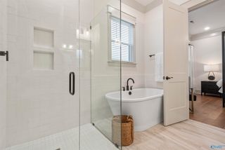 73 Saint Louis St, Madison, AL 35758 | MLS# 21904272 | Trulia