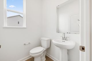 12220 Aurora Ave, Rogers, MN 55374 | MLS# 7008577 - Trulia | Trulia