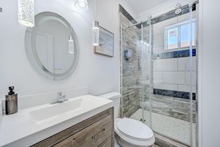 682 Durant Pl NE #2, Atlanta, GA 30308 - See Est. Value, Schools & More