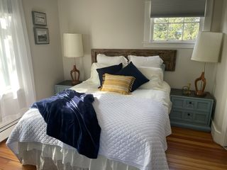 505 Illionis - Red House - Fairbanks, AK - Trulia | Trulia