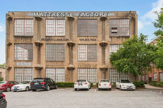 300 Martin Luther King Jr Dr SE #246, Atlanta, GA 30312 - See Est ...