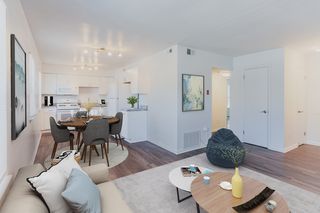 2774 S Mendenhall Rd #2790-13, Memphis, TN 38115 - See Est. Value ...