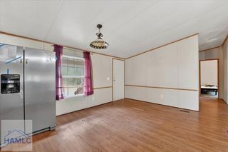 131 Stevens Ln SW, Ludowici, GA 31316 | MLS# 164115 | Trulia