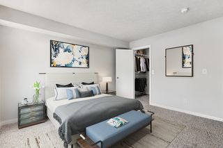 10135 Crossing Dr #175, Cincinnati, OH 45241 - See Est. Value, Schools ...