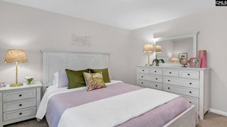 1030 Rampart Ct, Lugoff, SC 29078 | MLS# 625152 - Trulia | Trulia