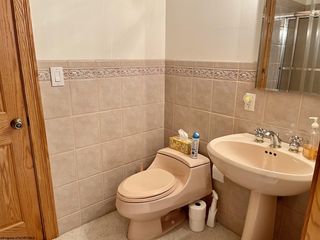 310 Seemont Dr, Kingwood, WV 26537 - See Est. Value, Schools & More