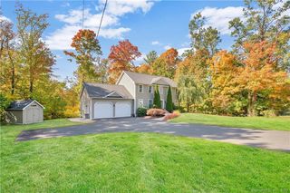 Somers, CT Homes For Sale & Somers, CT Real Estate | Trulia