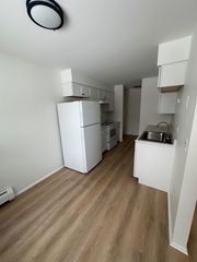 2610-2638 Dewey Ave #2610D, Rochester, NY 14616 - See Est. Value ...