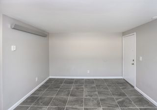 3800 W Michigan St #1406, Indianapolis, IN 46222 - See Est. Value ...