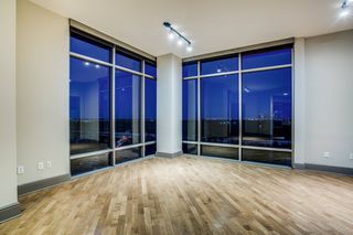 7 Riverway - Houston, TX | Trulia
