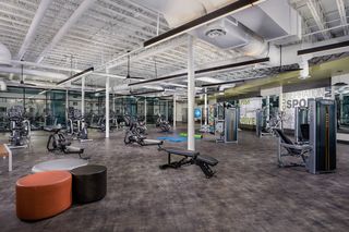 8518 16th St #1705218X, Silver Spring, MD 20910 - See Est. Value ...