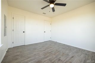 203 Barcelona Dr, Donna, TX 78537 | MLS# 490870 | Trulia