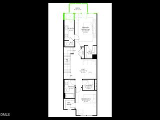 614 Cable Ct, Apex, NC 27523 | Trulia