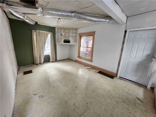 3313 Burton Ave, Erie, PA 16504 - See Est. Value, Schools & More