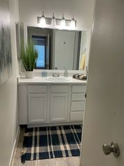 6037 Monticello Dr #6043-1, Montgomery, AL 36117 | Trulia