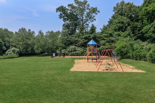 30 Catherines Way #51-0108, Manchester, CT 06042 - See Est. Value ...