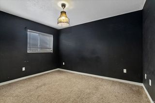 5025 W Moon Flower Cir S, Salt Lake City, UT 84118 | MLS# 2130614 ...