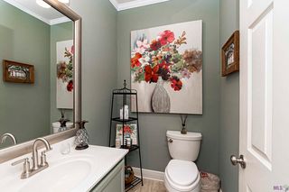 9921 E Groner Ave, Baton Rouge, LA 70809 - See Est. Value, Schools & More