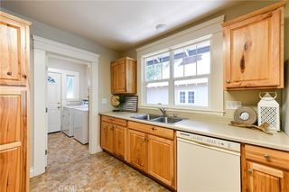 1045 Normal Ave, Chico, CA 95928 - See Est. Value, Schools & More