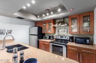 7777 Main St #232, Scottsdale, AZ 85251 - See Est. Value, Schools & More
