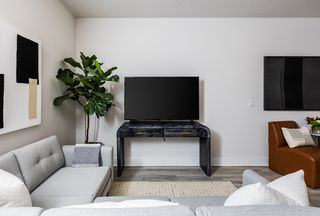 Pless Landing - Pensacola, FL | Trulia