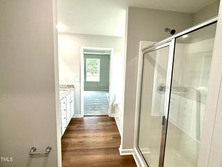 5883 N US Highway 117 #3, Fremont, NC 27830 | MLS# 10047358 | Trulia