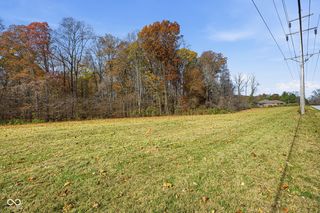 3 Whippoorwill Lake South Dr, Monrovia, IN 46157 | MLS# 22073235 | Trulia