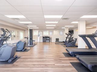 203 Coastal Point Dr #202, Atlantic Beach, NC 28512 - Trulia | Trulia